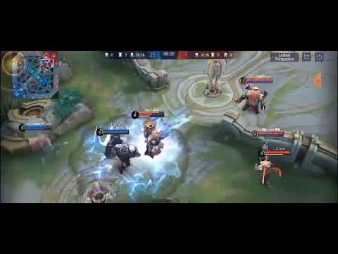 Edit by zwe nay htoo naing - YouTube