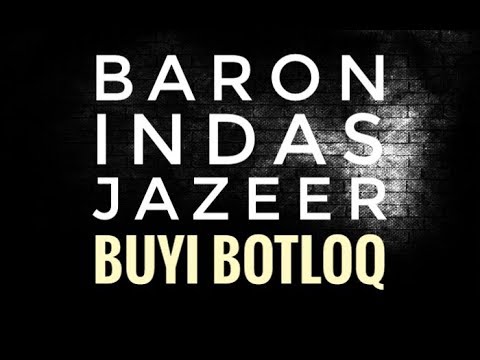 #архив Клип Xit-Zone -Буйи Ботлок