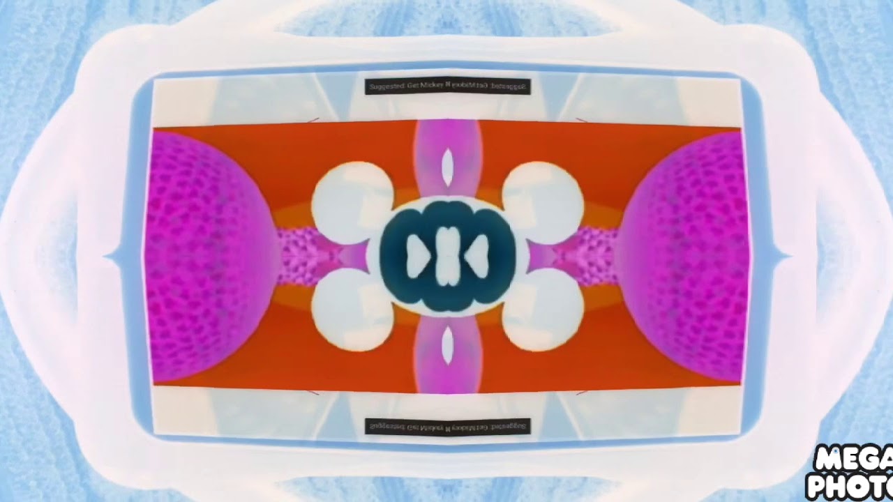 Mickey Mouse Clubhouse Theme Song in G Major 4 and G Major Mirror Top ...