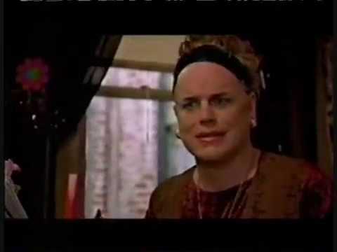 Flawless TV Spot #1 (1999) - YouTube