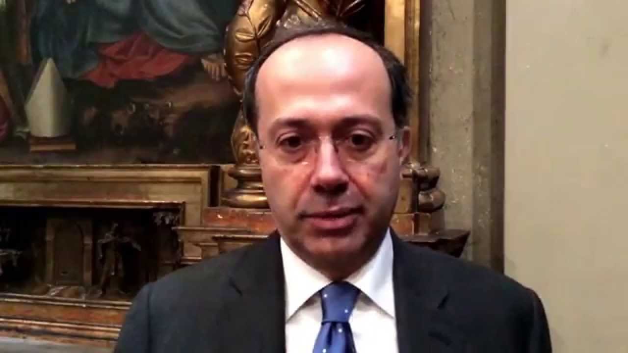 Caraceni (Cfo): inseriremo tra i 10 e i 20 private banker nel 2015 ...