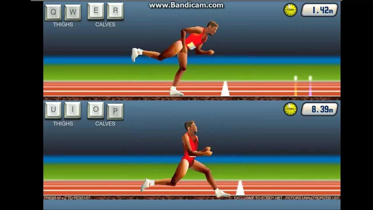 Lets play QWAP 2 - YouTube