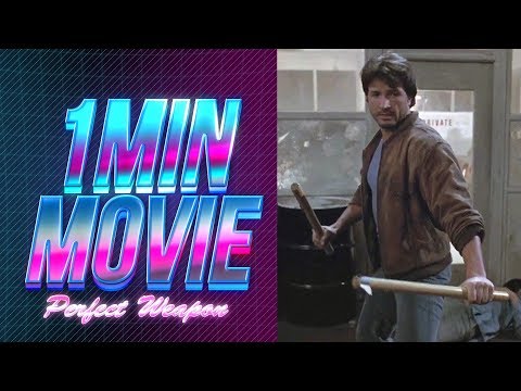 1Min Movie - \