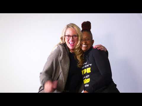 Missouri Small Business Development Center loves our Entrepreneurs ...