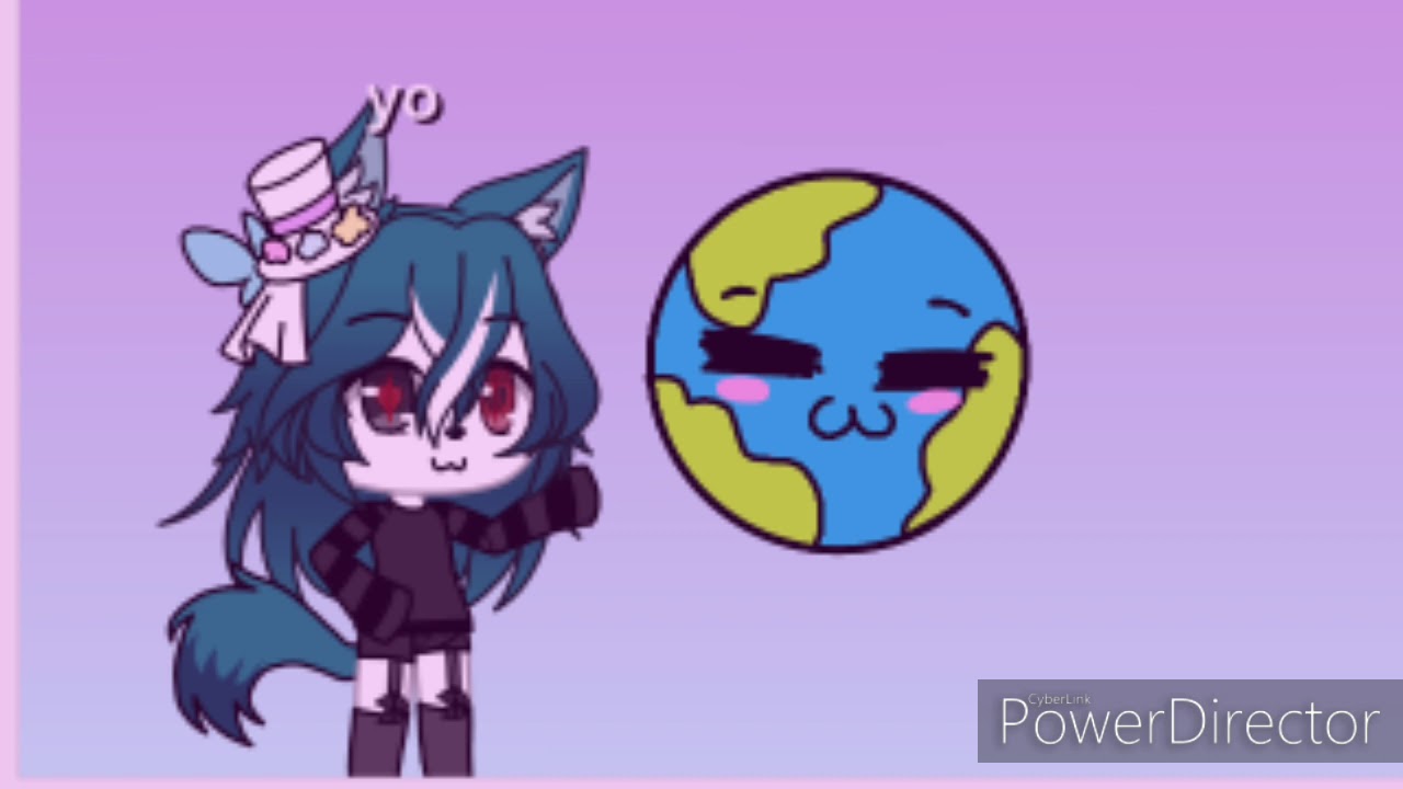 EL MUNDO//MEME//SI😊 - YouTube