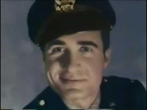 BD-0262 The Flying Greek Steve Pisanos D-408 - YouTube