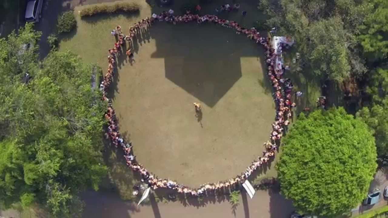 Dokumentasi video event: JSAG - YouTube