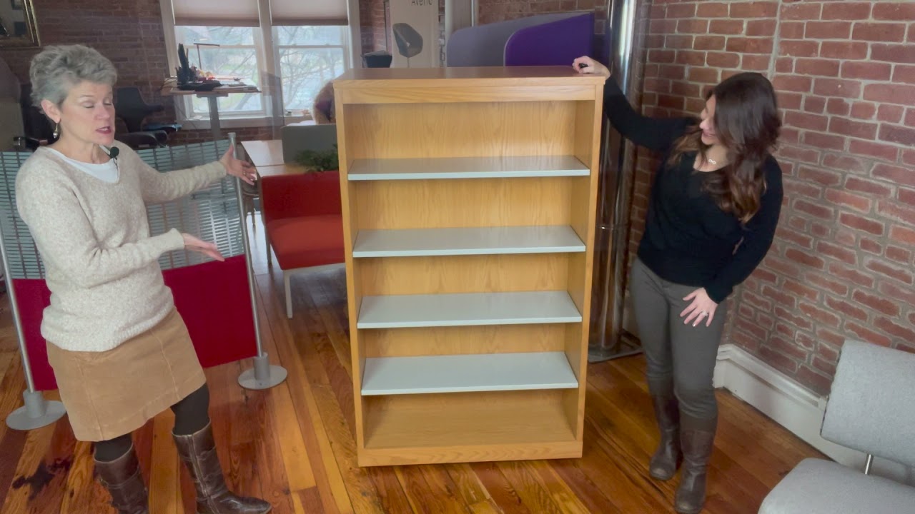 Monday Morning Minute featuring Hale Mobile Units - YouTube