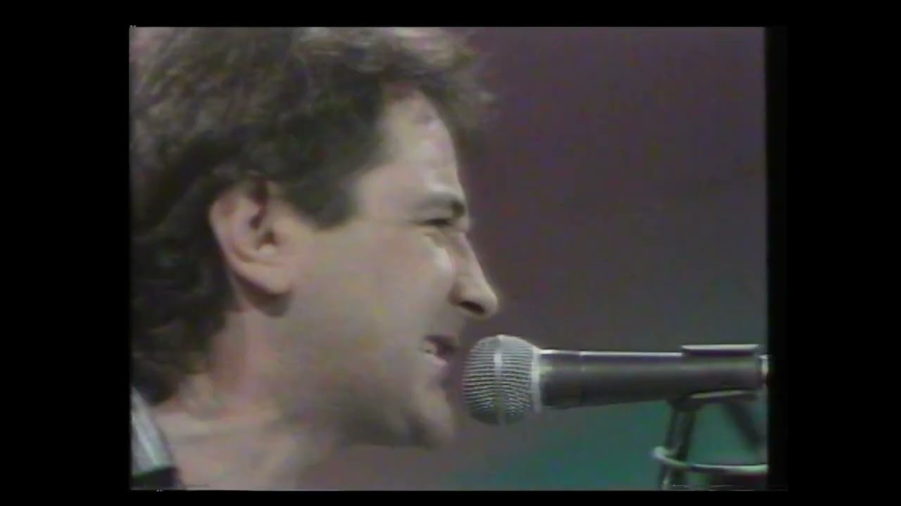 BURNING - Mueve tus caderas/Esto es un atraco (Directo TVE) Chords ... BURNING - Mueve tus caderas/Esto es un atraco (Directo TVE) Chords ...