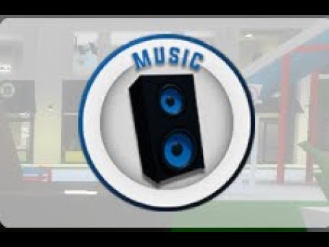Best songs on Roblox Brookhaven - YouTube