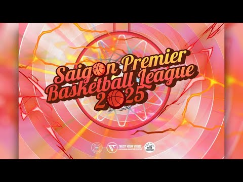 🔴LIVESTREAM 🔴SPBL SS6 - U16 - JAMFAM x WARHORSE