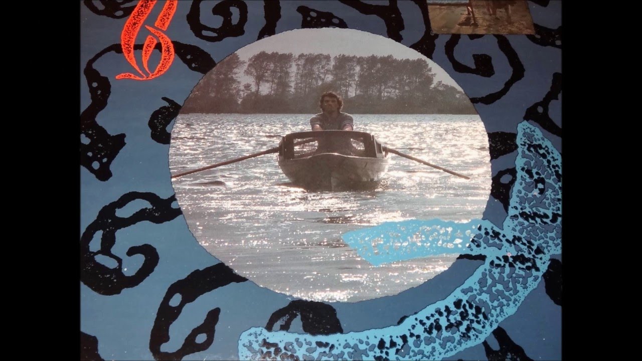 Pink Floyd - Signs of Life (Guitar Cover) - YouTube