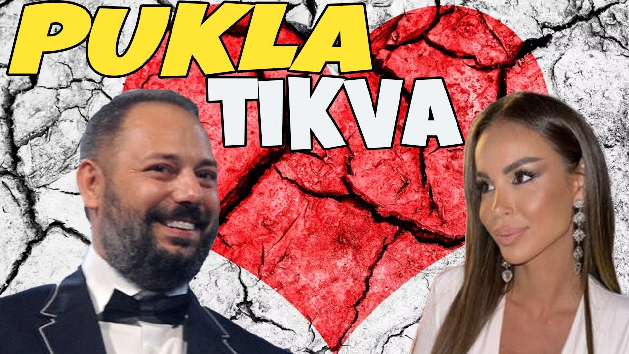 BRANKO & MARA (Branko Babic & Tackasta Mara) - YouTube