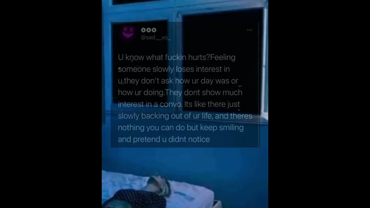 {Daily Shorts 1} Subscribe for more - YouTube