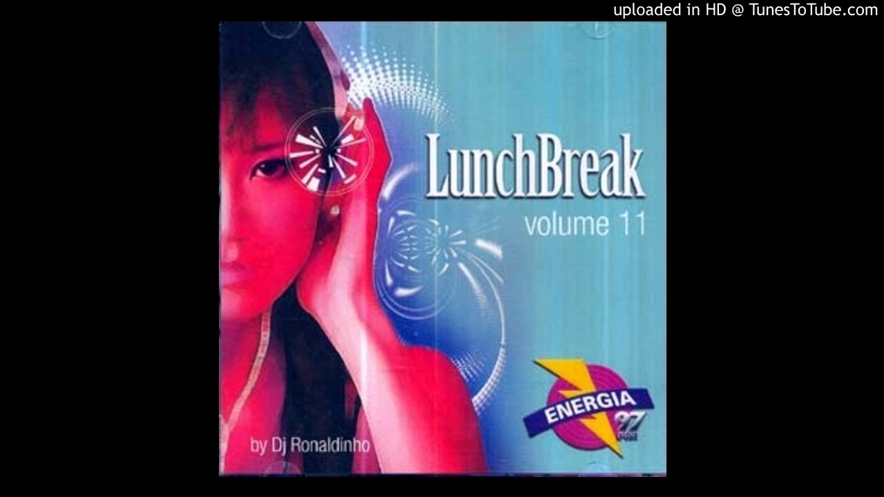 Miami Dub Machine-Flexible - YouTube