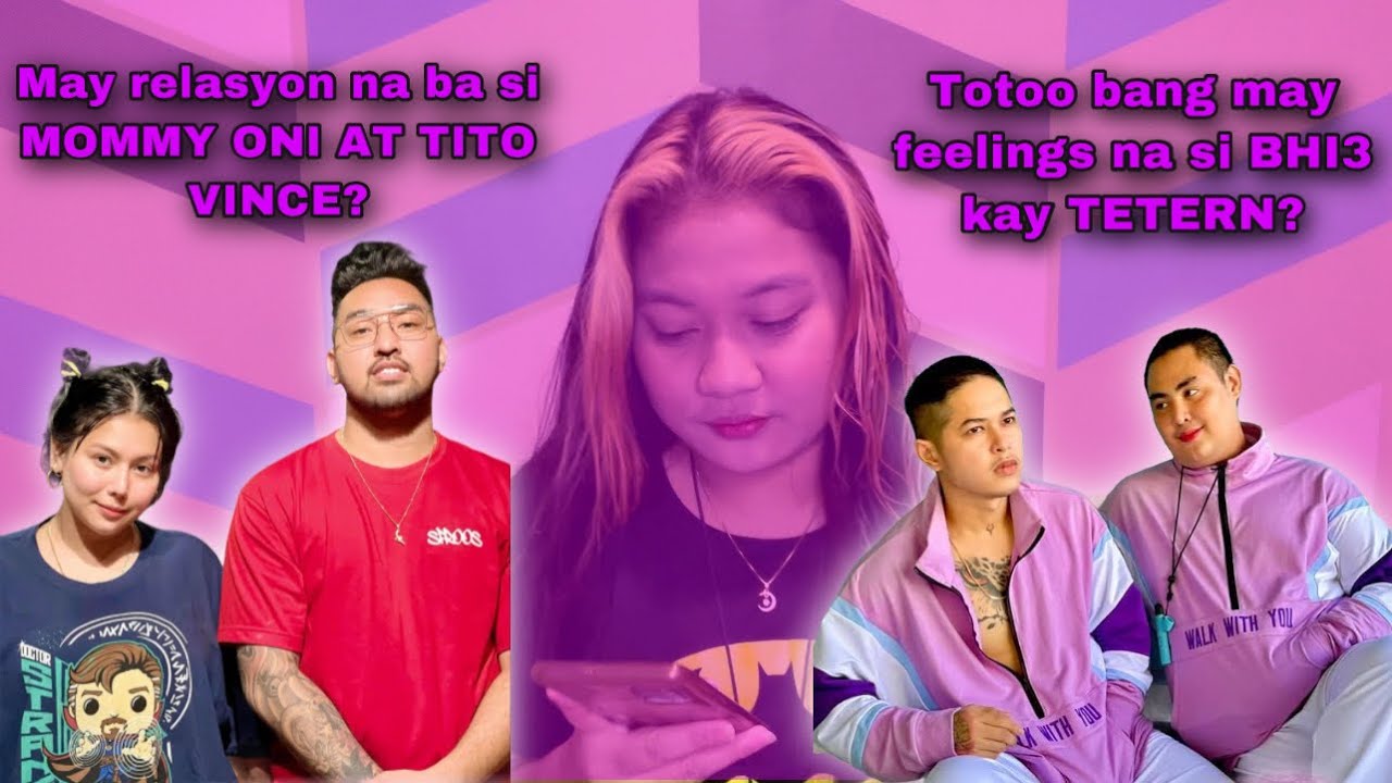 REVEALING TORO FAMILY’S SECRET - YouTube