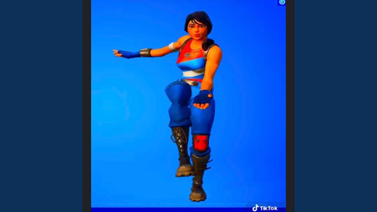 Fucked Up Youtube Music