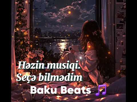 Qemli musiqi,Seçe bilmedim.Ağlamali musiqi,Şeir musiqisi,#1080p #4k #4kvideos #qemlivideo 