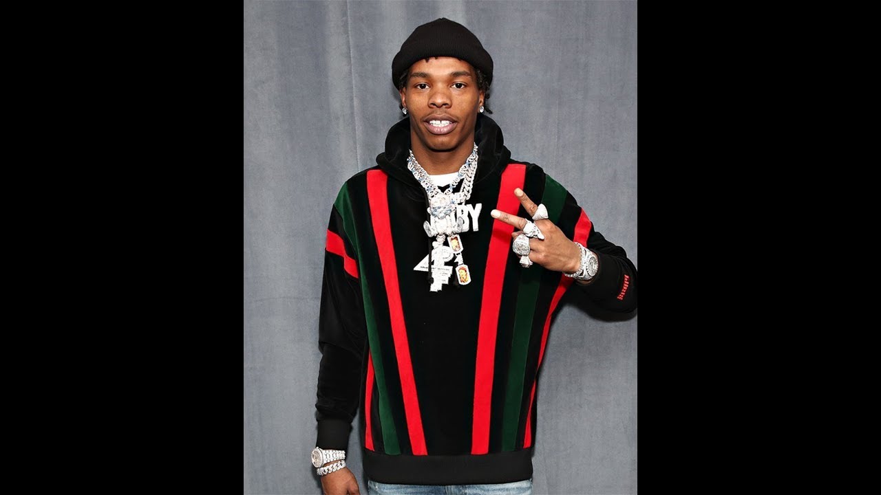 [FREE] Lil Baby Type Beat "Errbody" | Freestyle Type Beat 2021 - YouTube