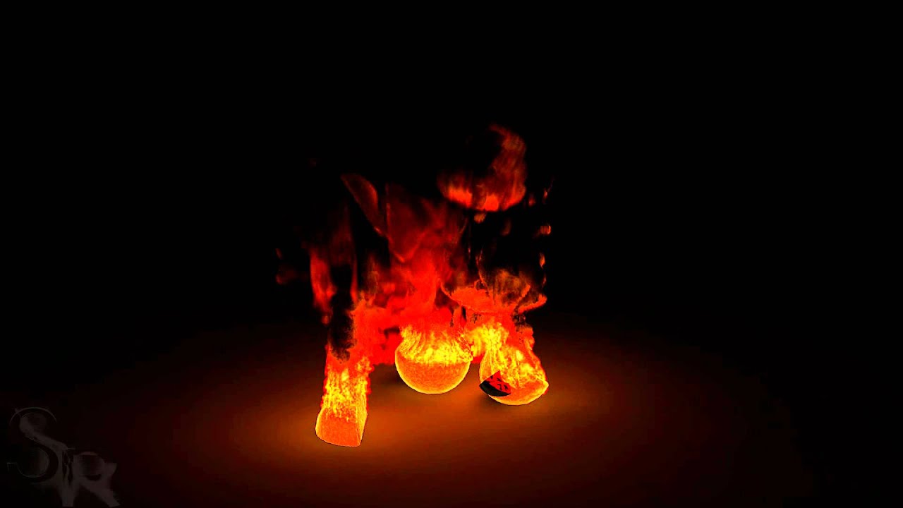 Global Illumination, Ambient Occlusion test in Cinema 4D with ...