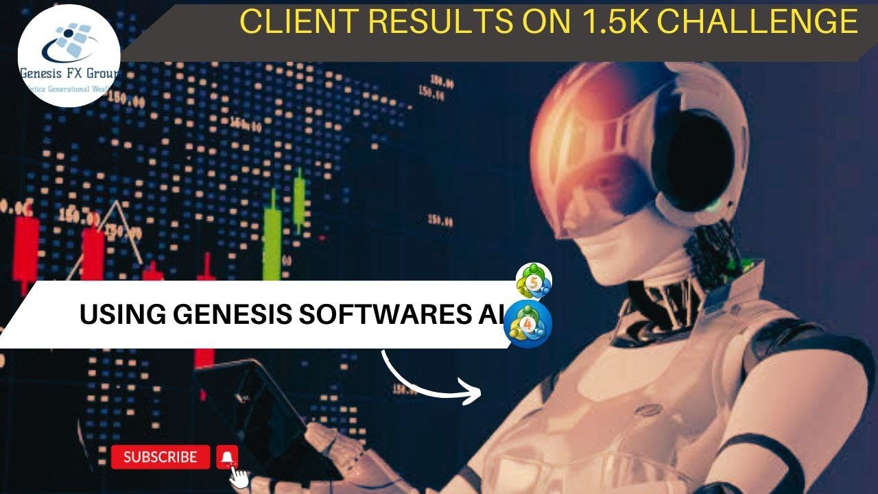 1.5k challenge using G12 SMC + Price Action AI 2.0🔥🔥🔥📉📉📉💯 - YouTube