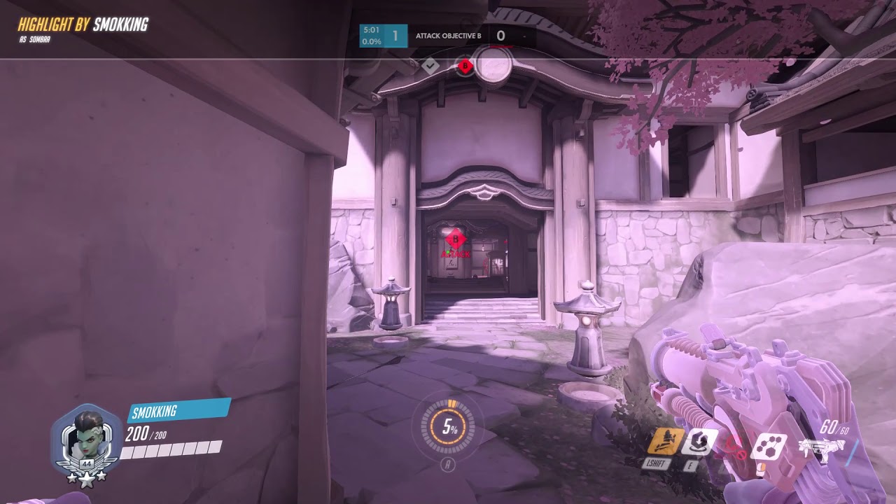 Snake ? Snake ??! SNAAAAAKE !!!!!1! - YouTube