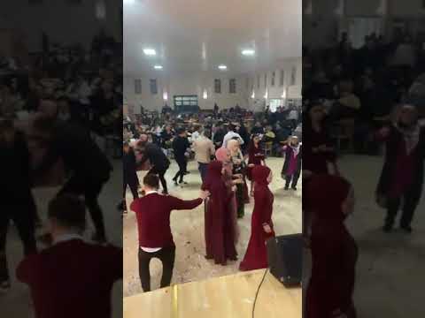 Osman Doğacı Oyun Havaları