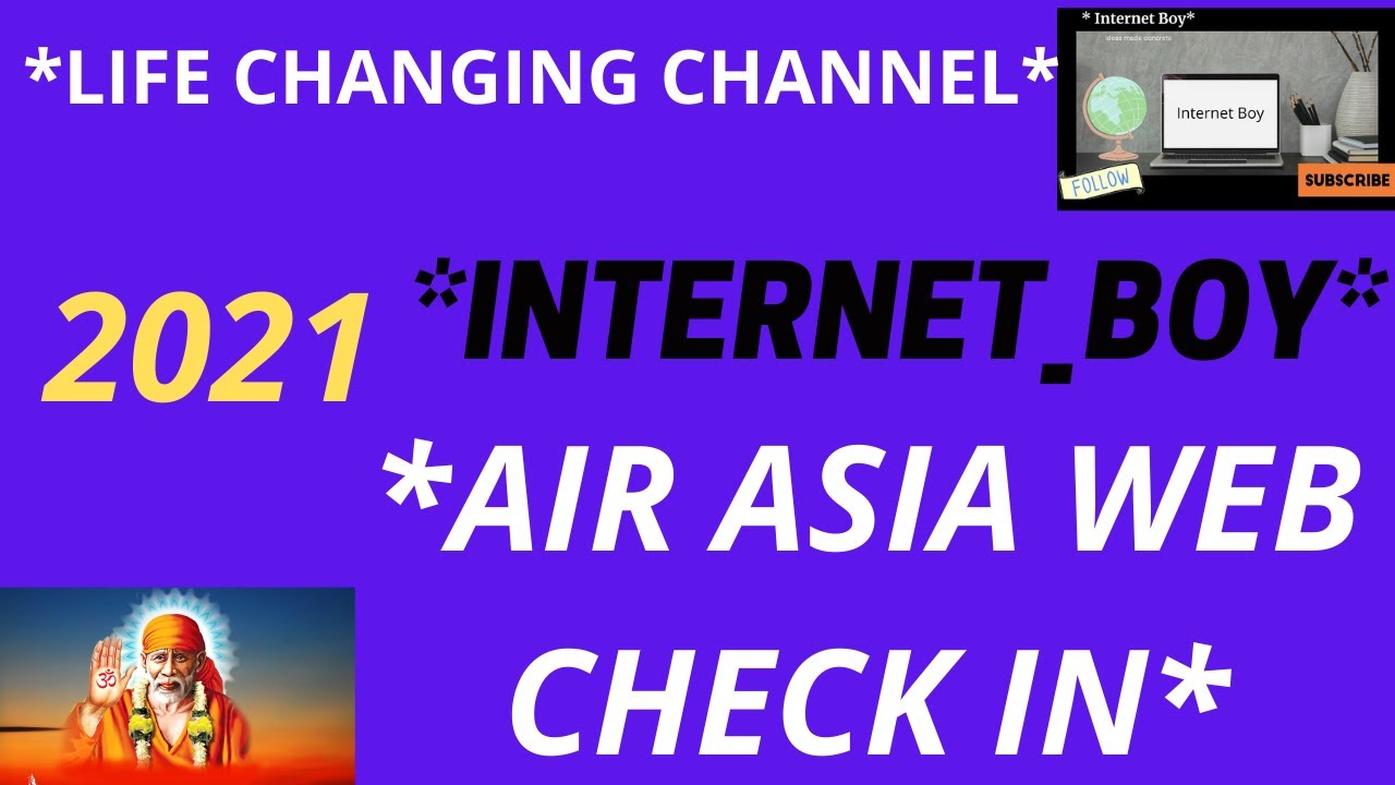 AirAsia Web Check In how To Do Air Asia Web Check In air Asia Web Check airasia-web-check-in-how-to-do-air-asia-web-check-in-air-asia-web-check