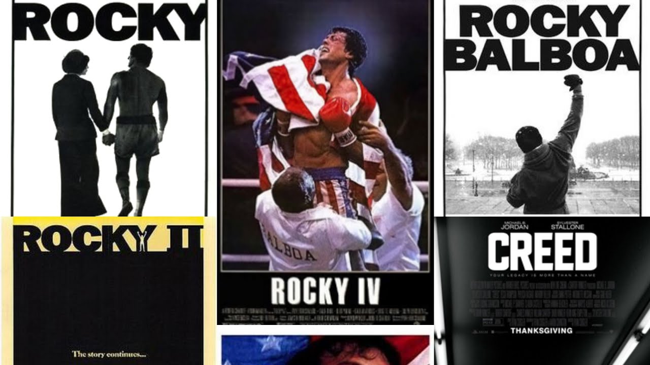 Rocky Tier List YouTube rocky-tier-list-youtube