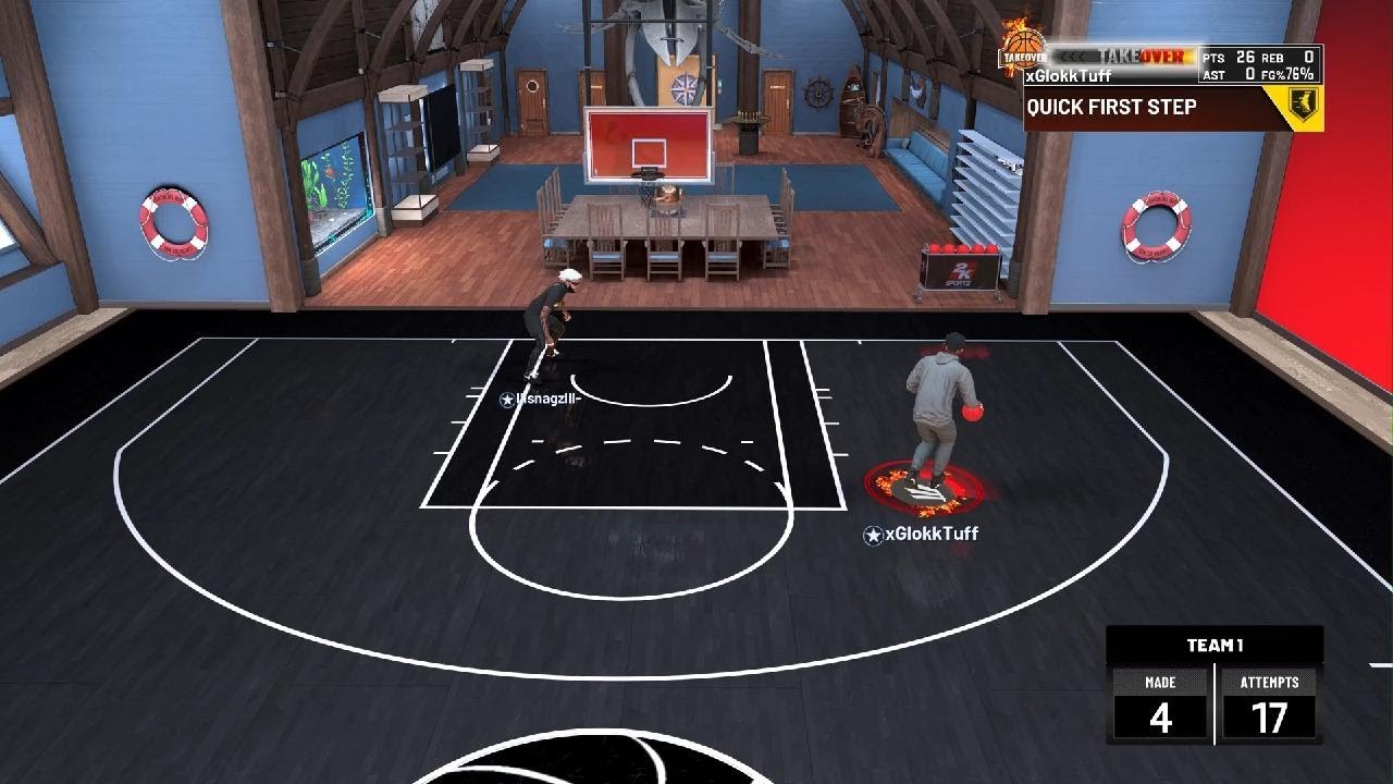 Post Spin Spiderman Dunk - YouTube