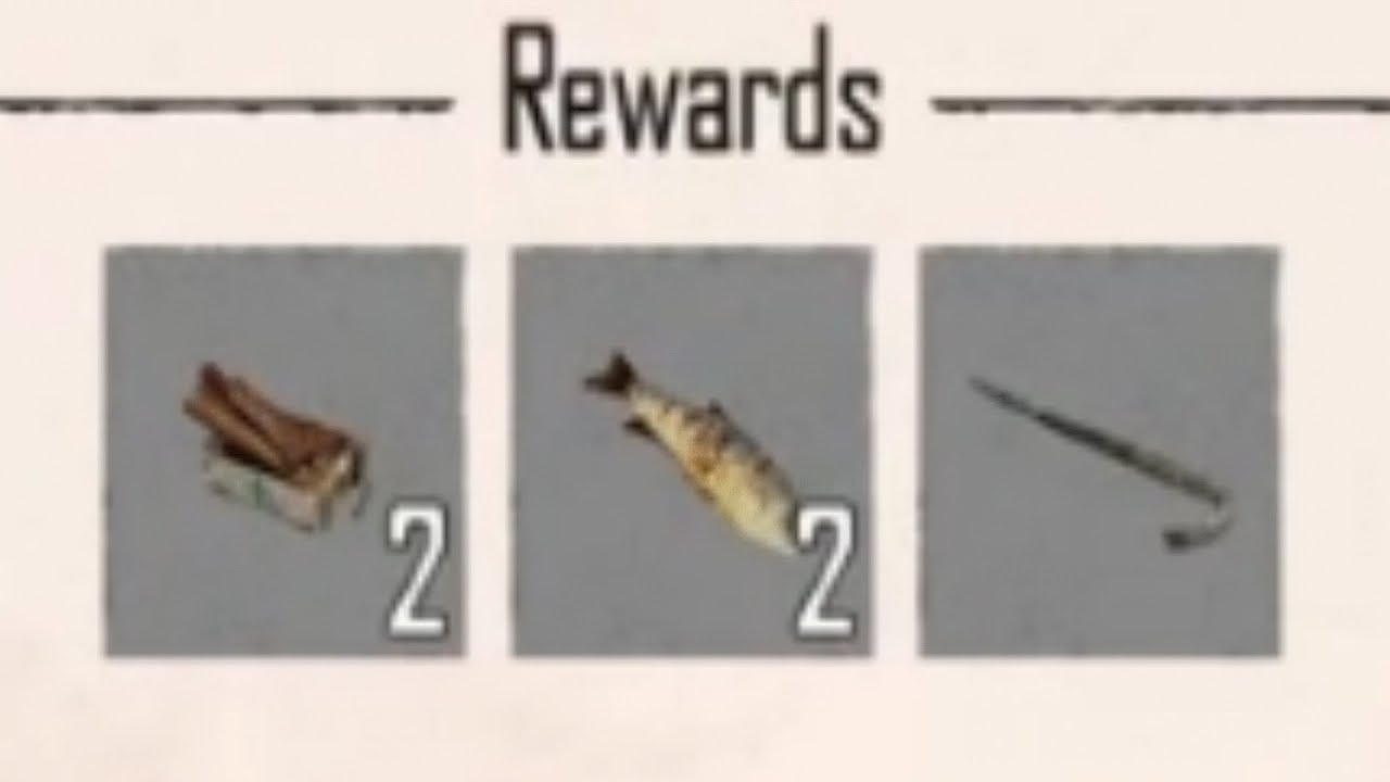 Skull And Bones Crowbar - Skull And Bones Crowbar Location - YouTube