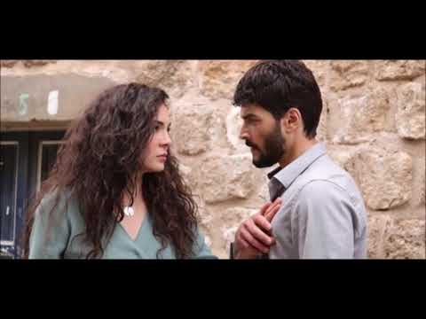 Hercai - Sen Benden Gittin Gideli (10. Bölüm)