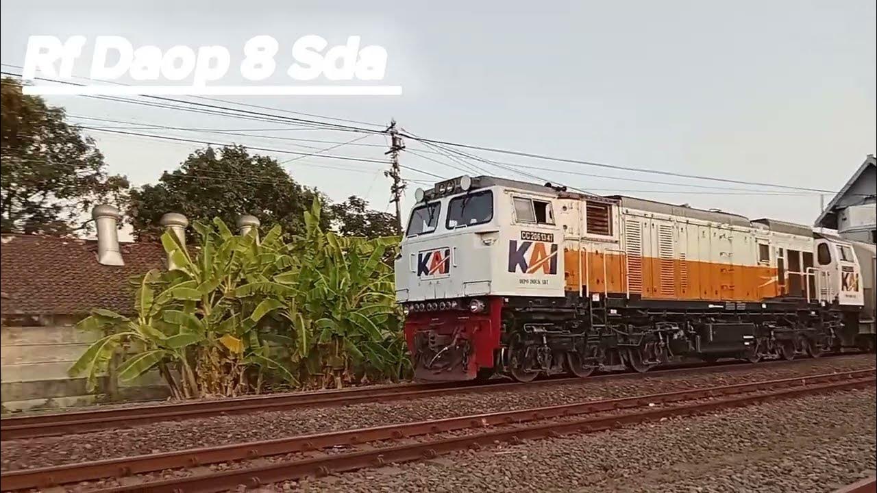 GABUT JUMAT/06-09-2024. HUNTING KA SUPAS - YouTube