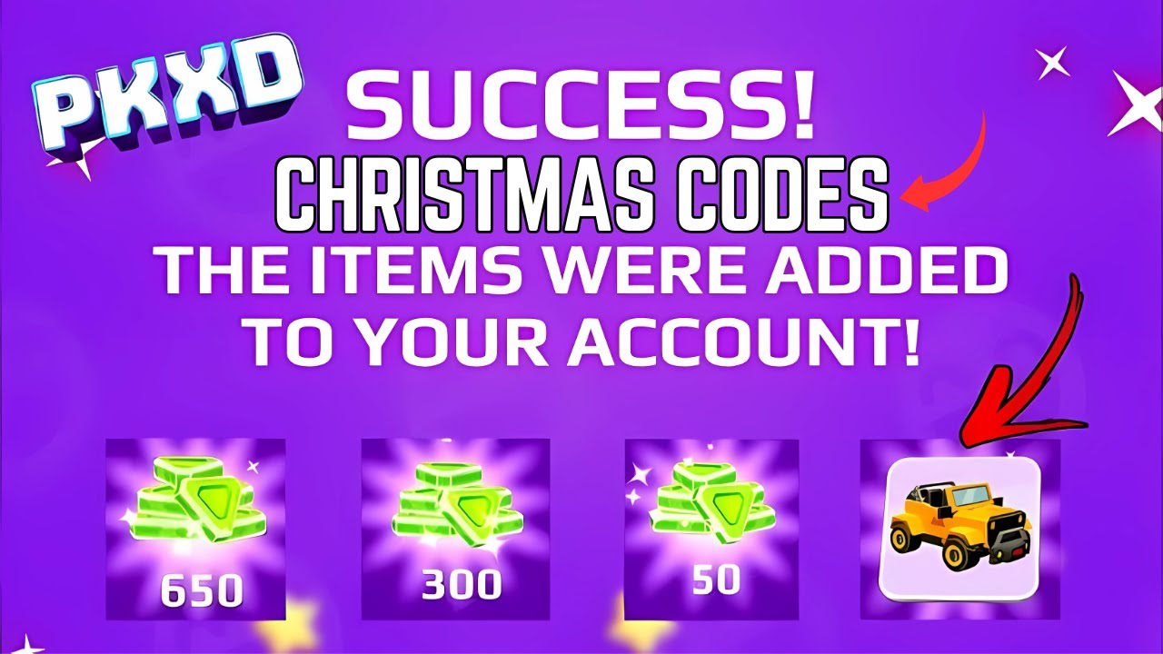 pk xd promo codes | pk xd redeem code today | pkxd 2024 | pk xd free ...