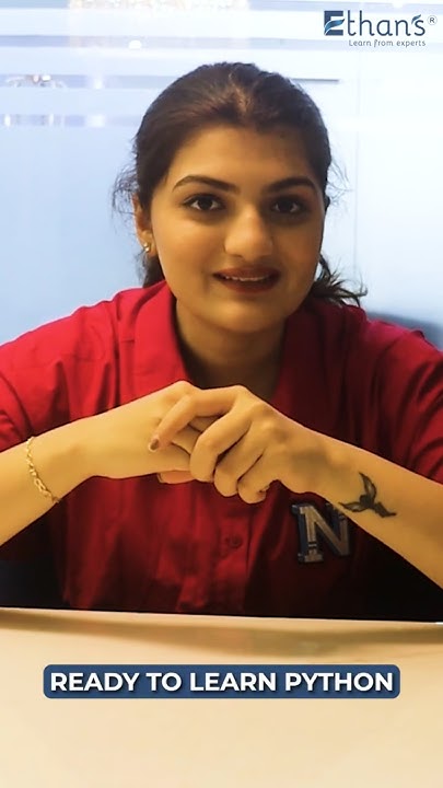 Python Projects Ideas for Your Resume | Beginners to Advanced - YouTube