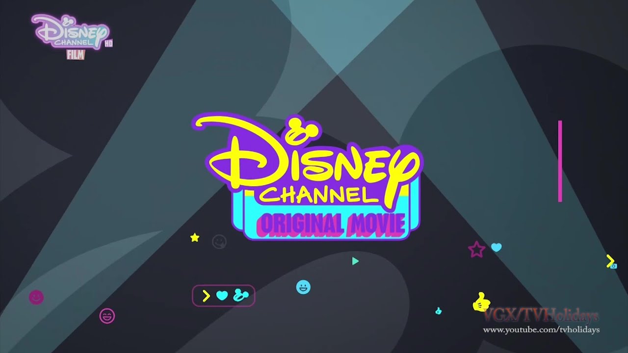 Disney Channel HD UK Last Day Continuity 30th September 2020 - YouTube