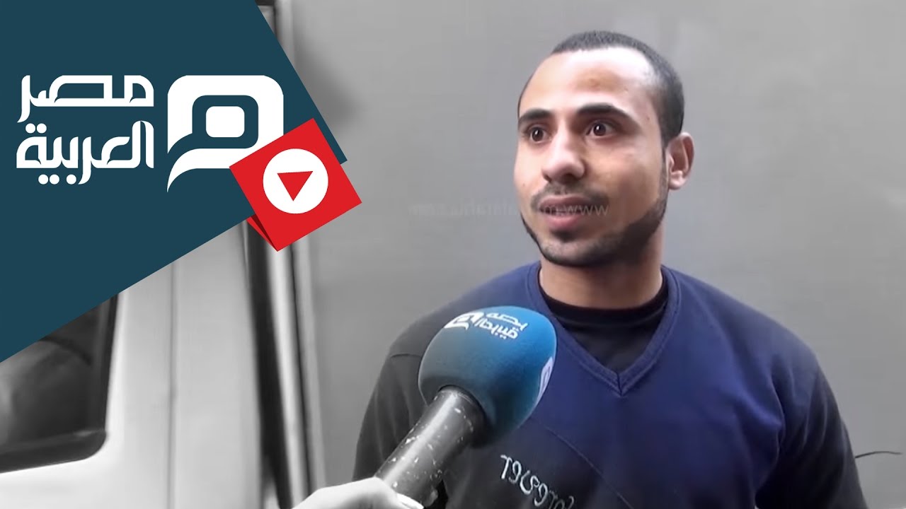 مصر العربية ماذا قال الشارع عن تقديم سما المصري برنامج ديني في رمضان