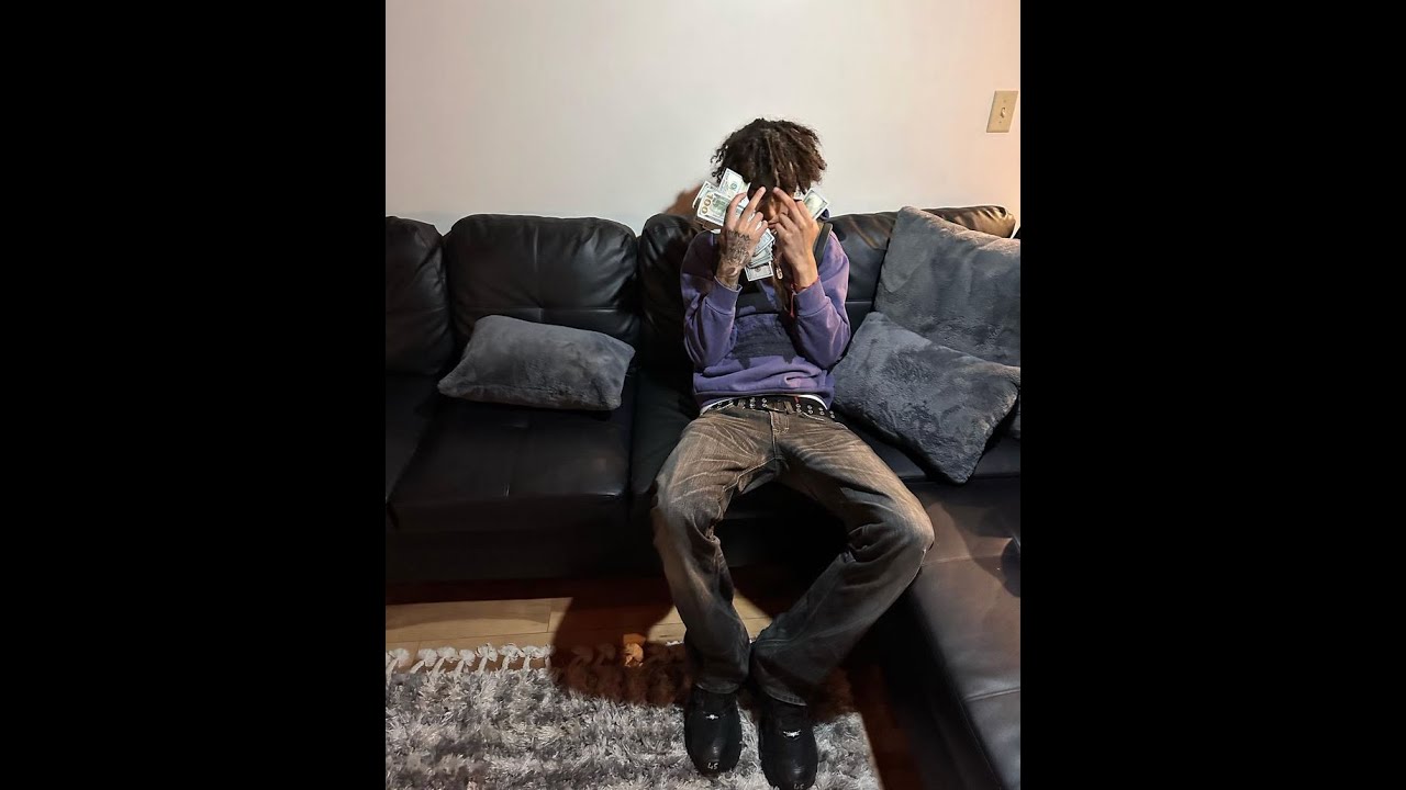 *FREE FOR PROFIT* hard slump6s + sgpwes + fxzo type beat - "showtime ...