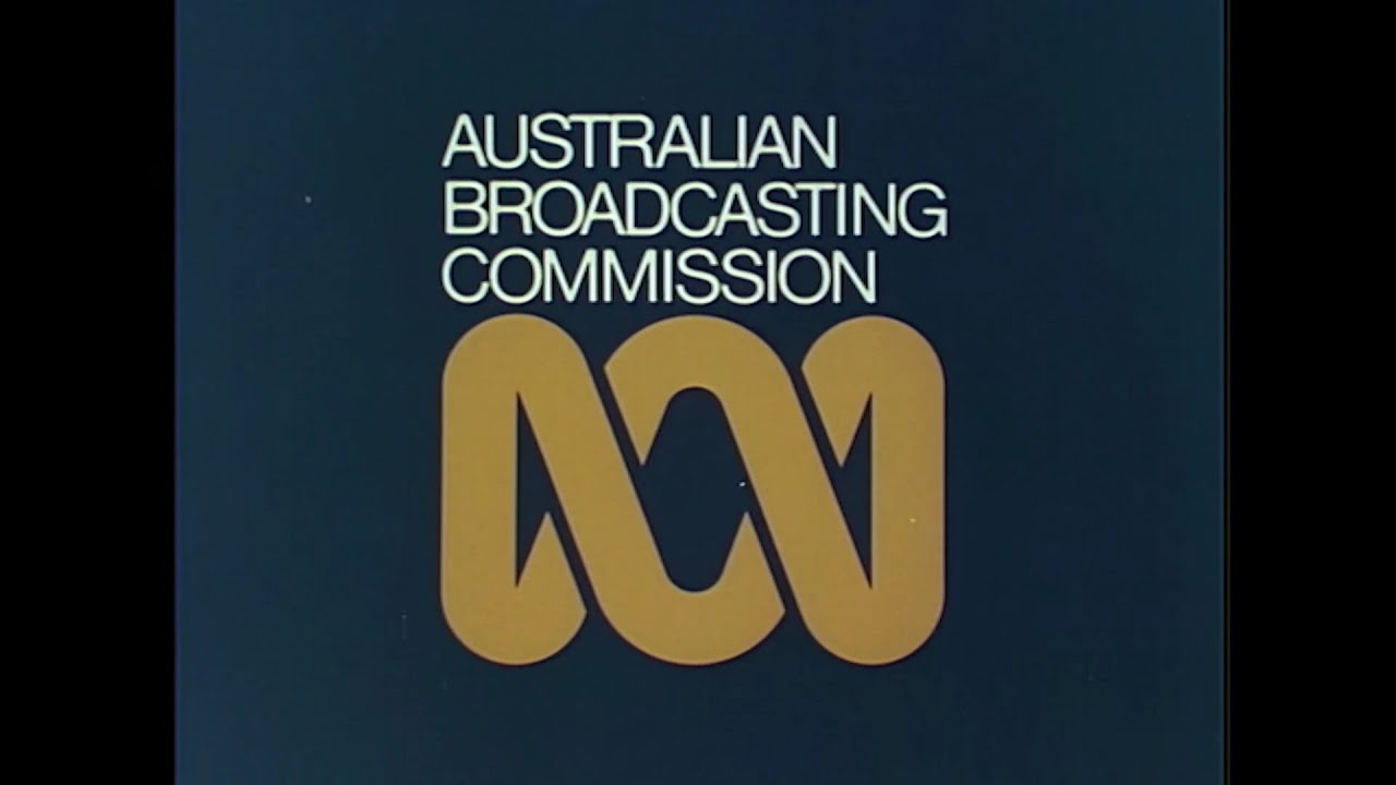 ABC-TV - 1970s Ident (May 2022) - YouTube