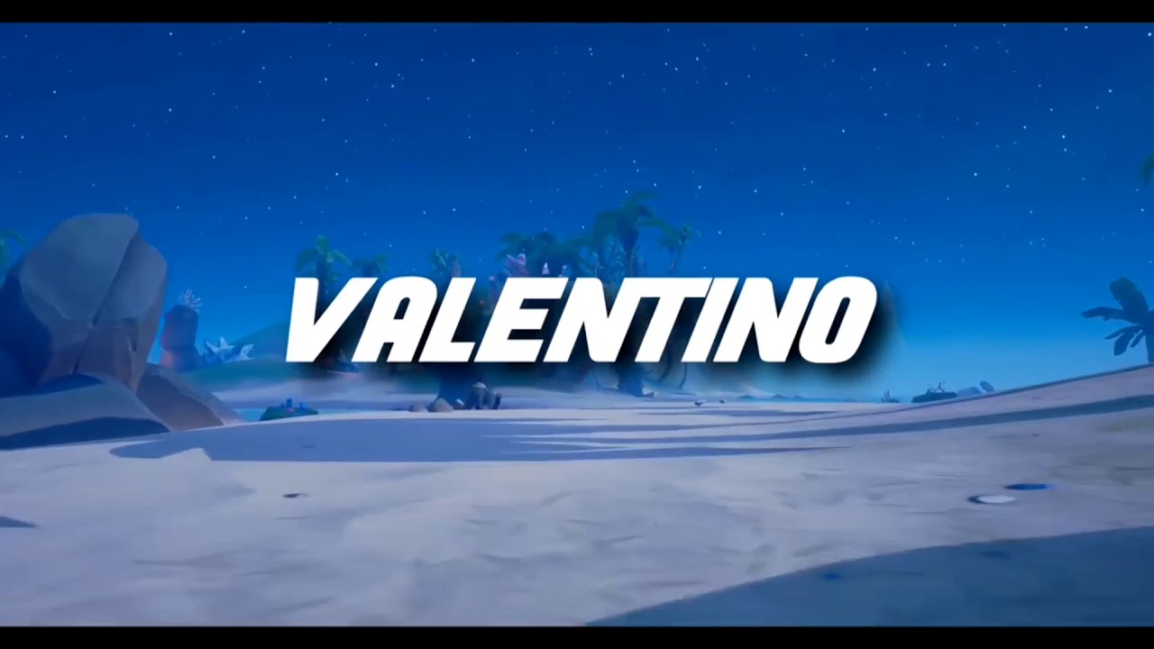 Fortnite Montage #2 [Reckzo,ToJo] - YouTube