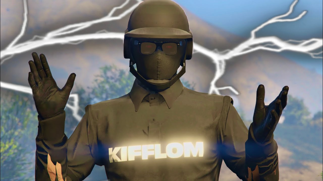 Special Arsen 🎖️ - YouTube