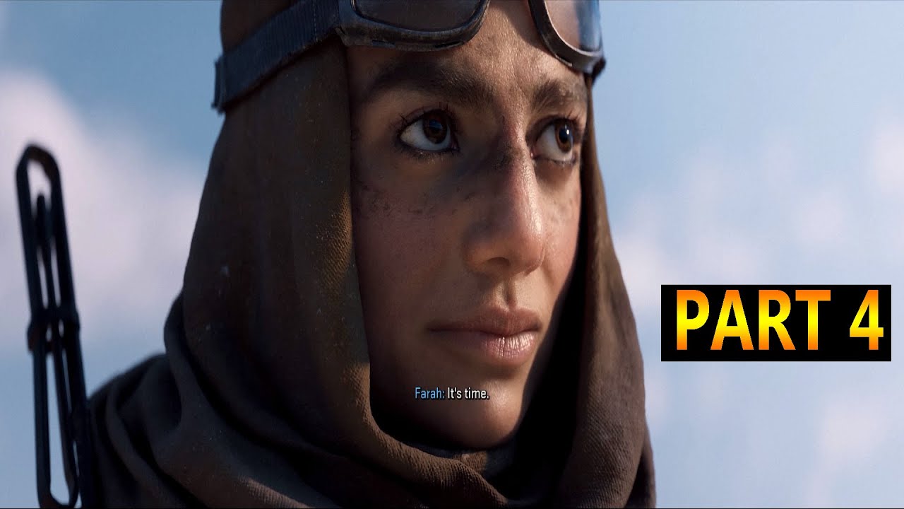 Ultimate Rescue Mission Of Kate Laswell Mw2 Campaign Rtx 3090 Part 4