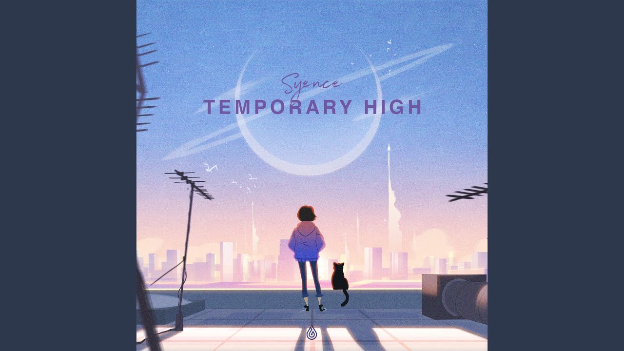 Temporary High (Stripped) - YouTube Music