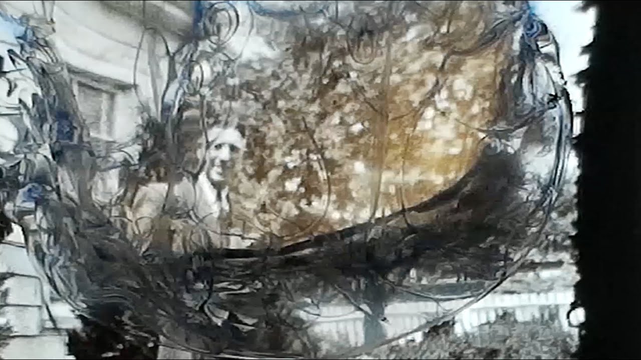 'Falling Pt. I' music video - YouTube