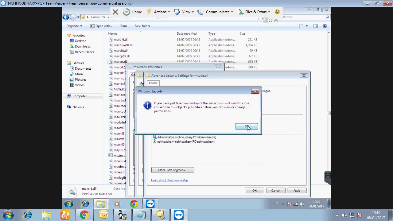 Software for Dairy , Milk Collection - YouTube