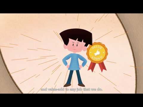 Education and Career Guidance