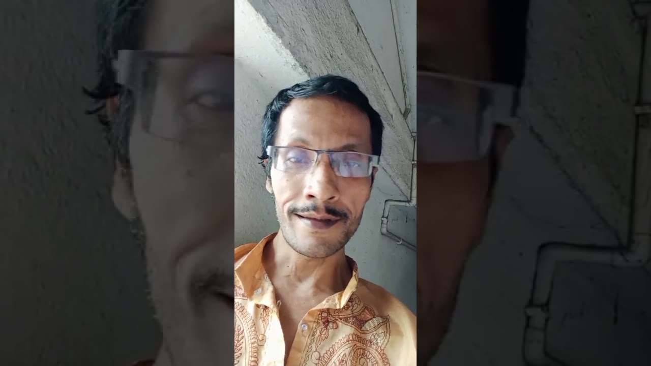 SUBHO JONMODINER SPECIAL GAAN - YouTube