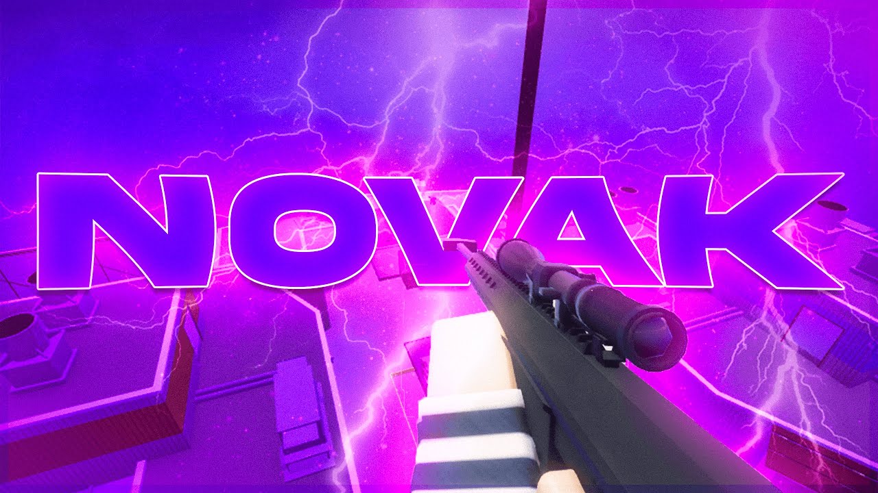 BEST ARSENAL MONTAGE IN 4K!!! (Ft-NovaK First ever Team-Tage!) - YouTube