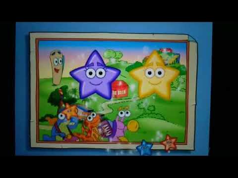 Dora the Explorer Nick Jr soy el mapa - YouTube
