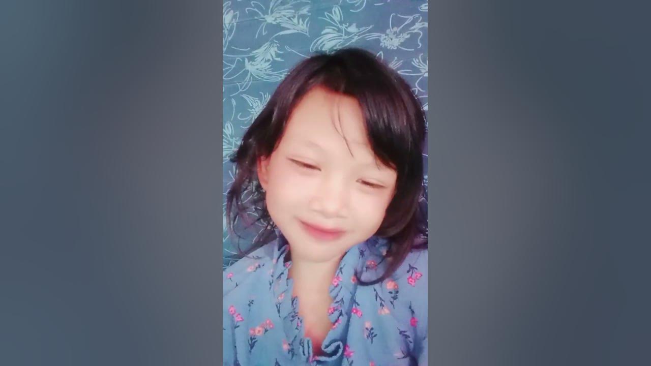 15 Januari 2025 - YouTube